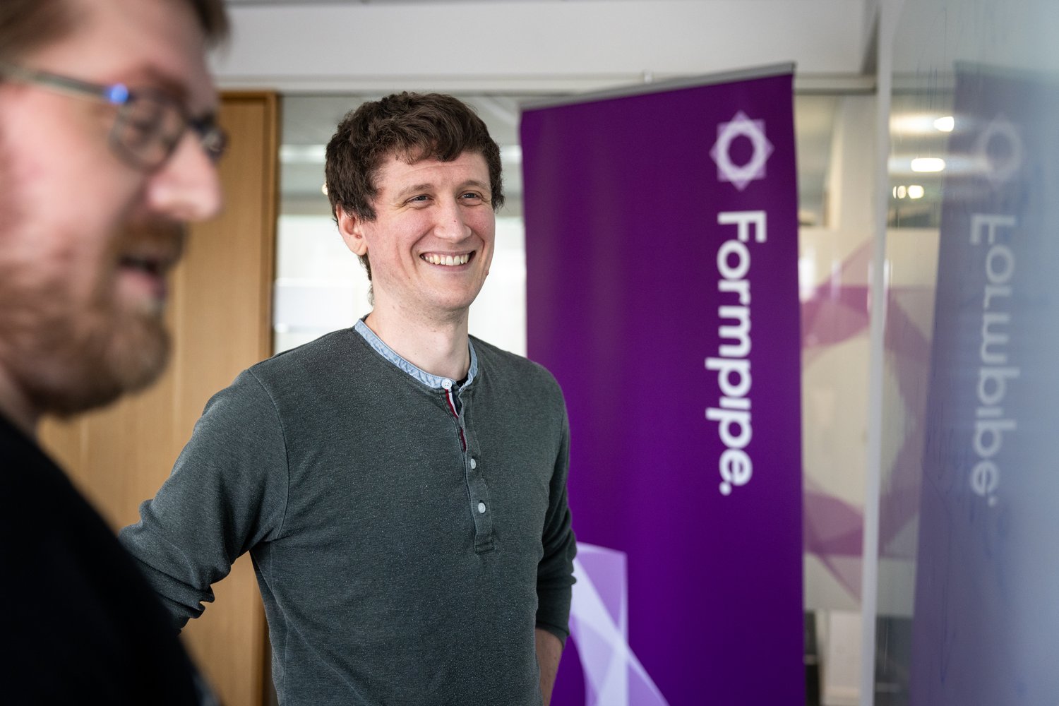 2024: A year of focus on artificial intelligence & innovation