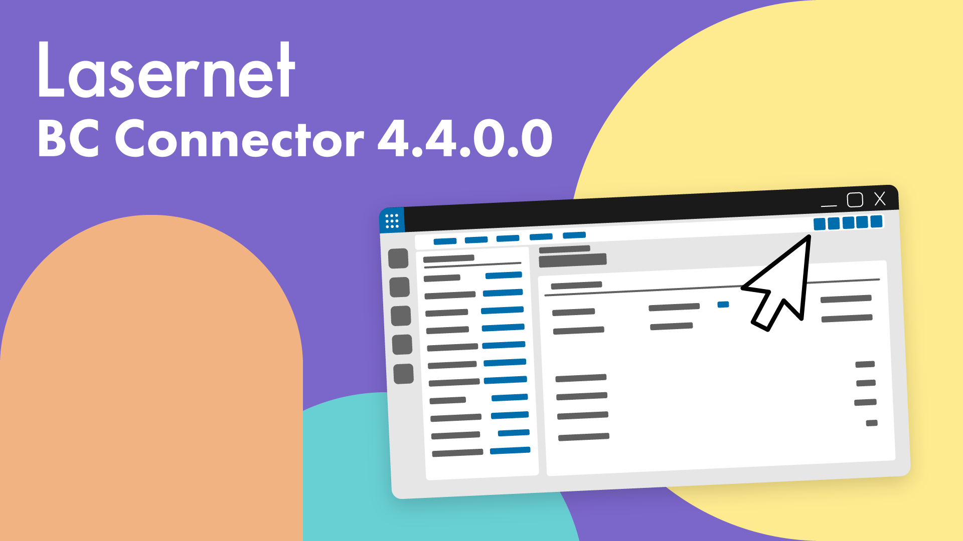 Formpipe - Simplifying Document Creation and Compliance