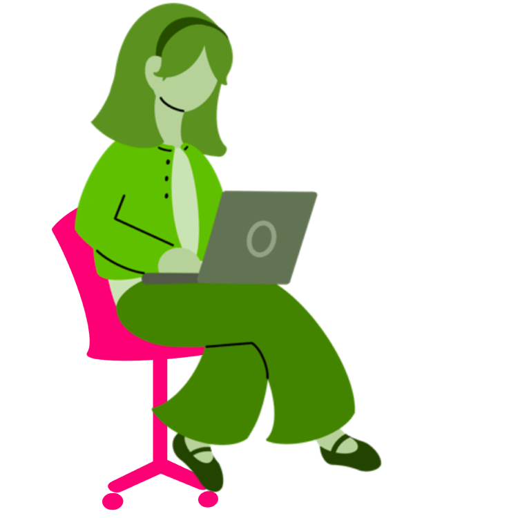 Lasernet for Field-Service: Mobile-Ready Document Delivery