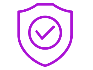 Acadre - Efficient ESDH System | Secure Document Management | Formpipe