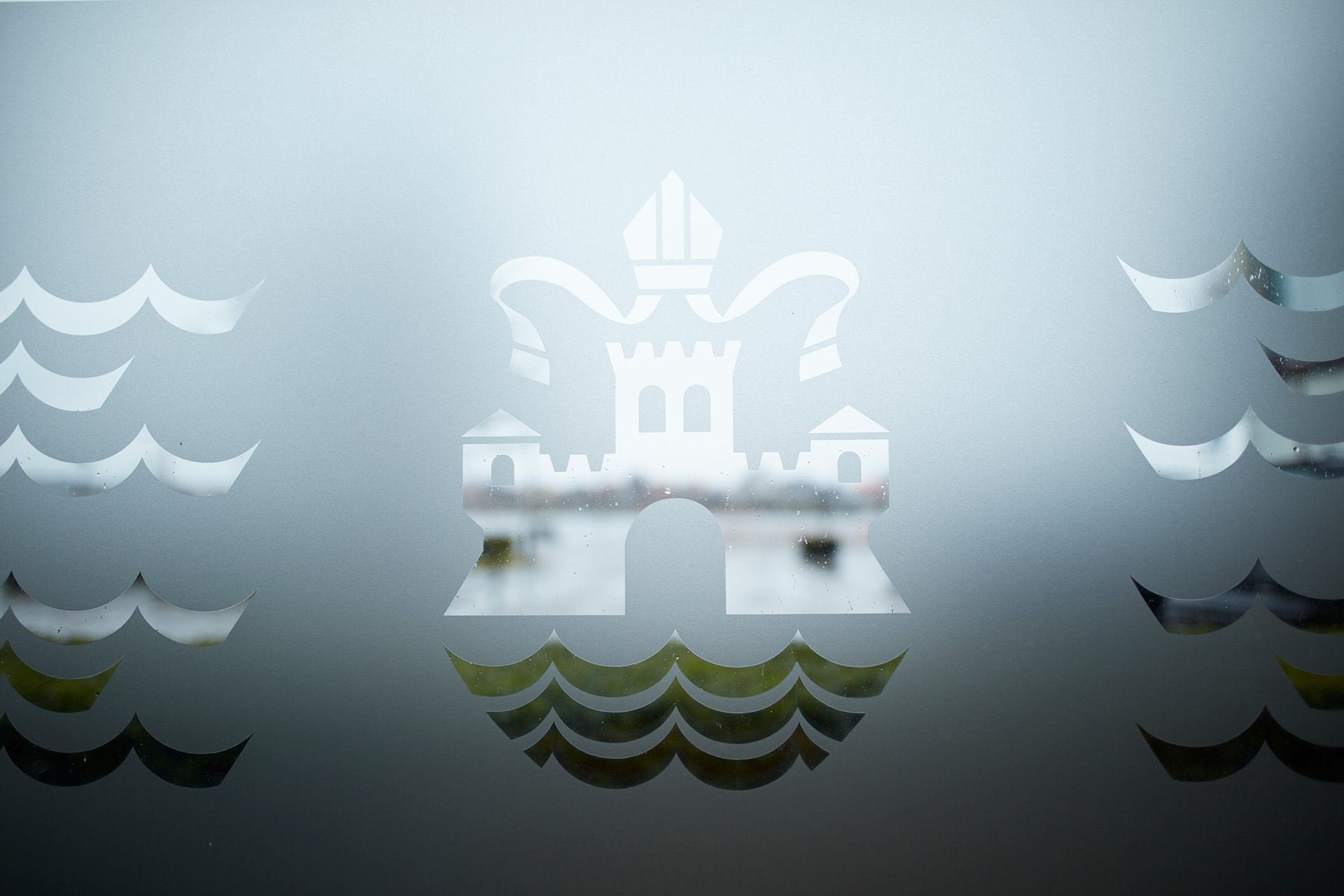 Silkeborg Municipality Optimizes Case Management with Acadre