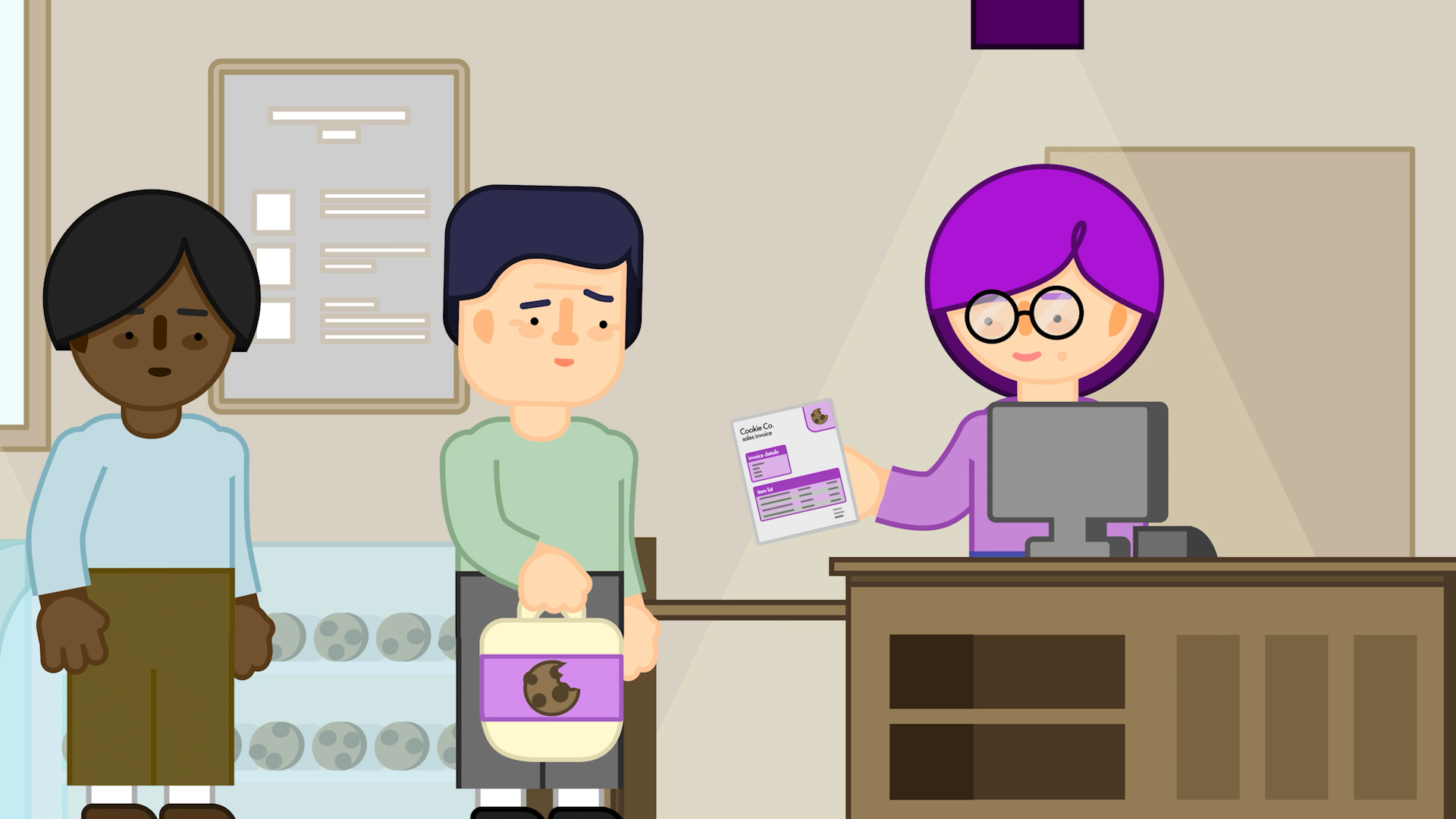 Formpipe News & Blogs