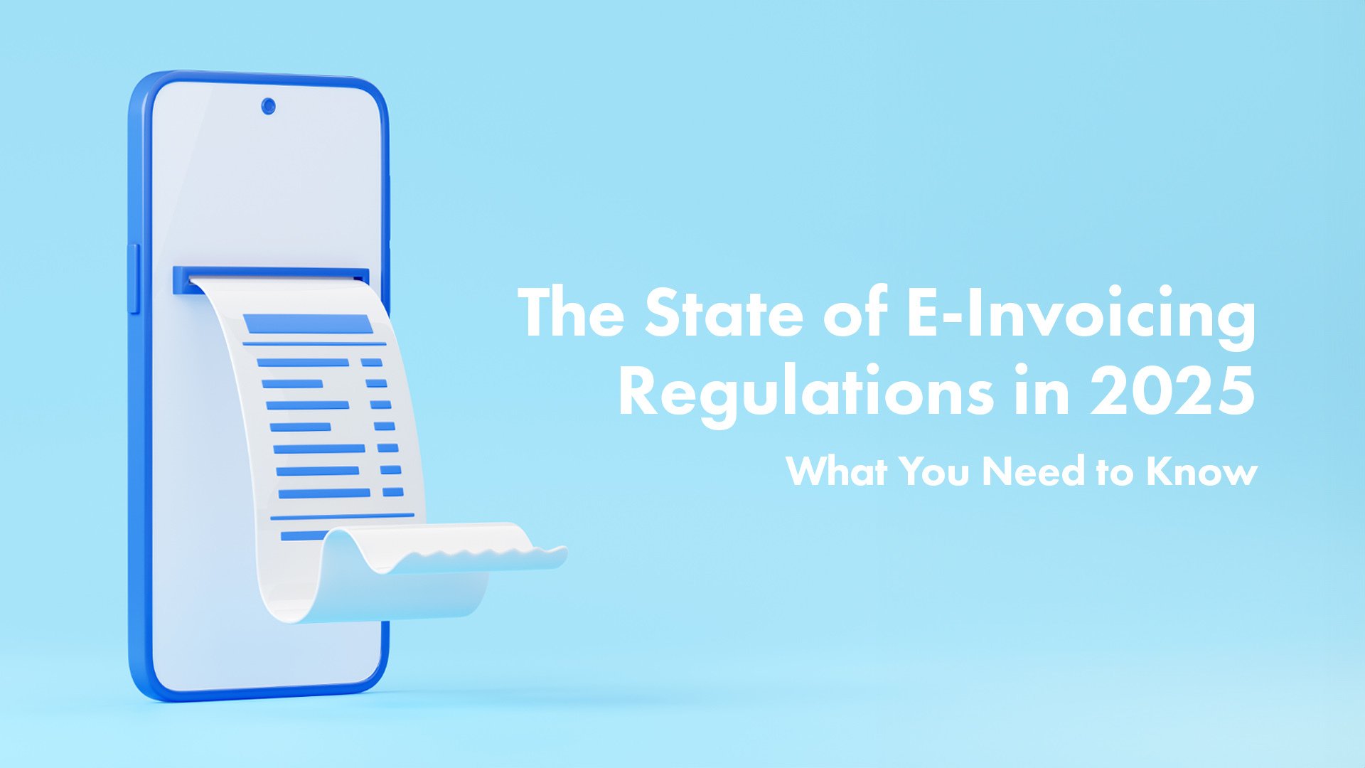 Formpipe - Building Valuable Relationships With Data