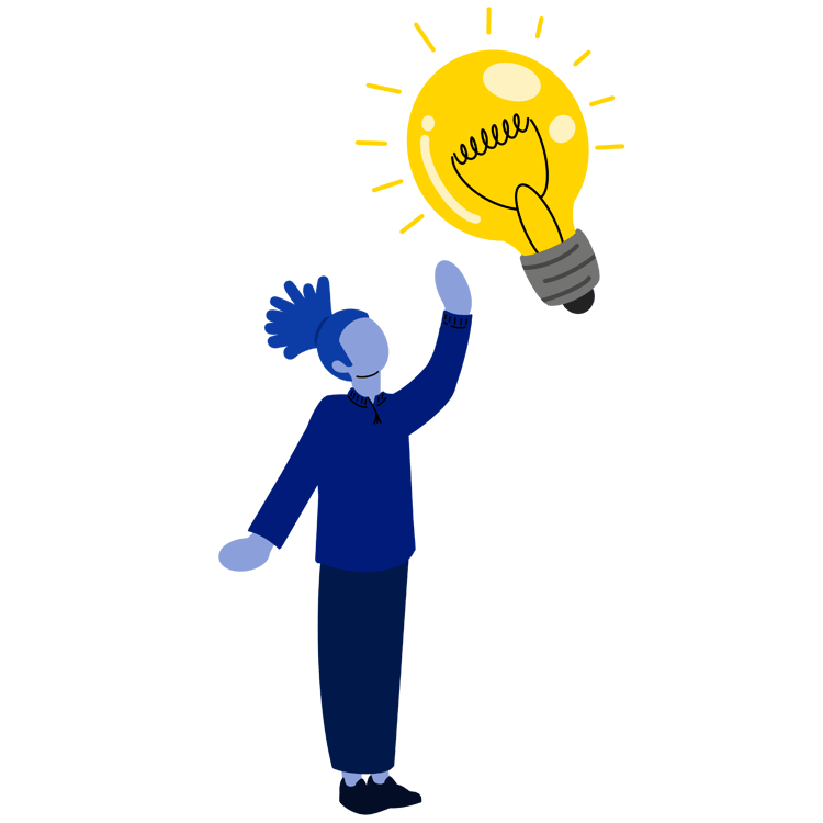 Lasernet for Warehousing: Streamlined Output Operations