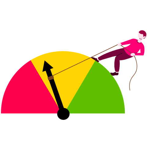 Lasernet for Warehousing: Streamlined Output Operations