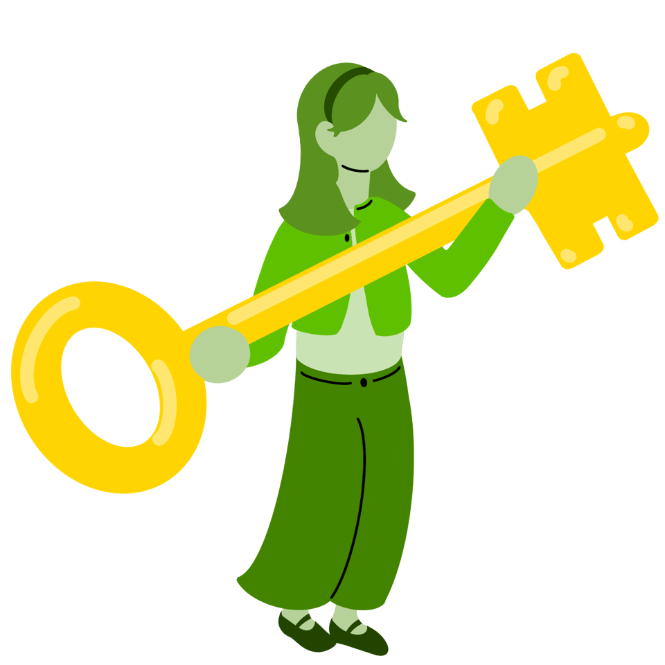 Lasernet - Scalable Document Management from Data to Delivery