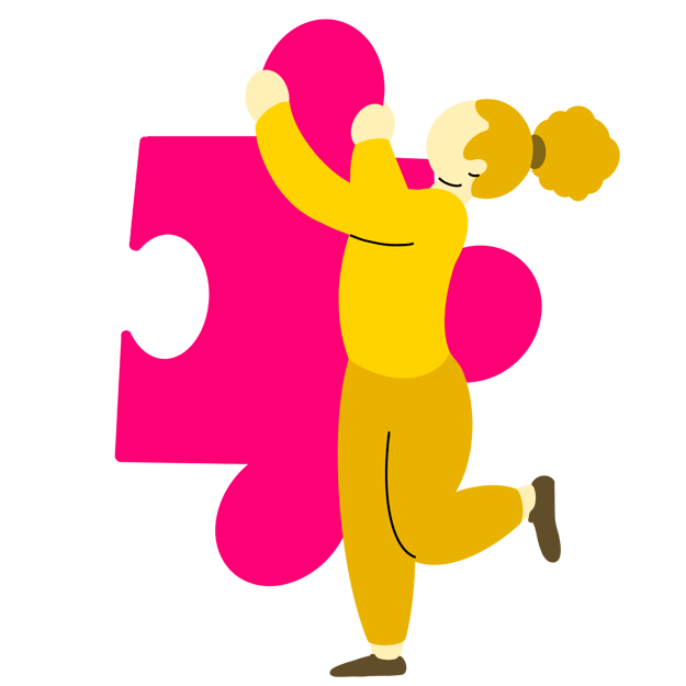 Lasernet for Retail: Fast, Flexible Document Management