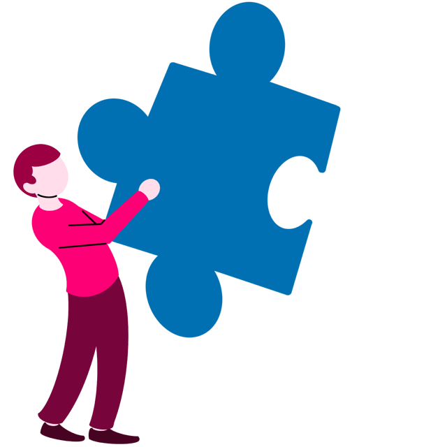 Lasernet for Retail Banking: Seamless Document Experiences