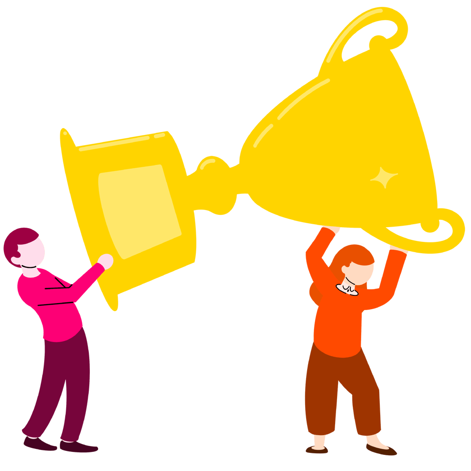 Lasernet - Scalable Document Management from Data to Delivery