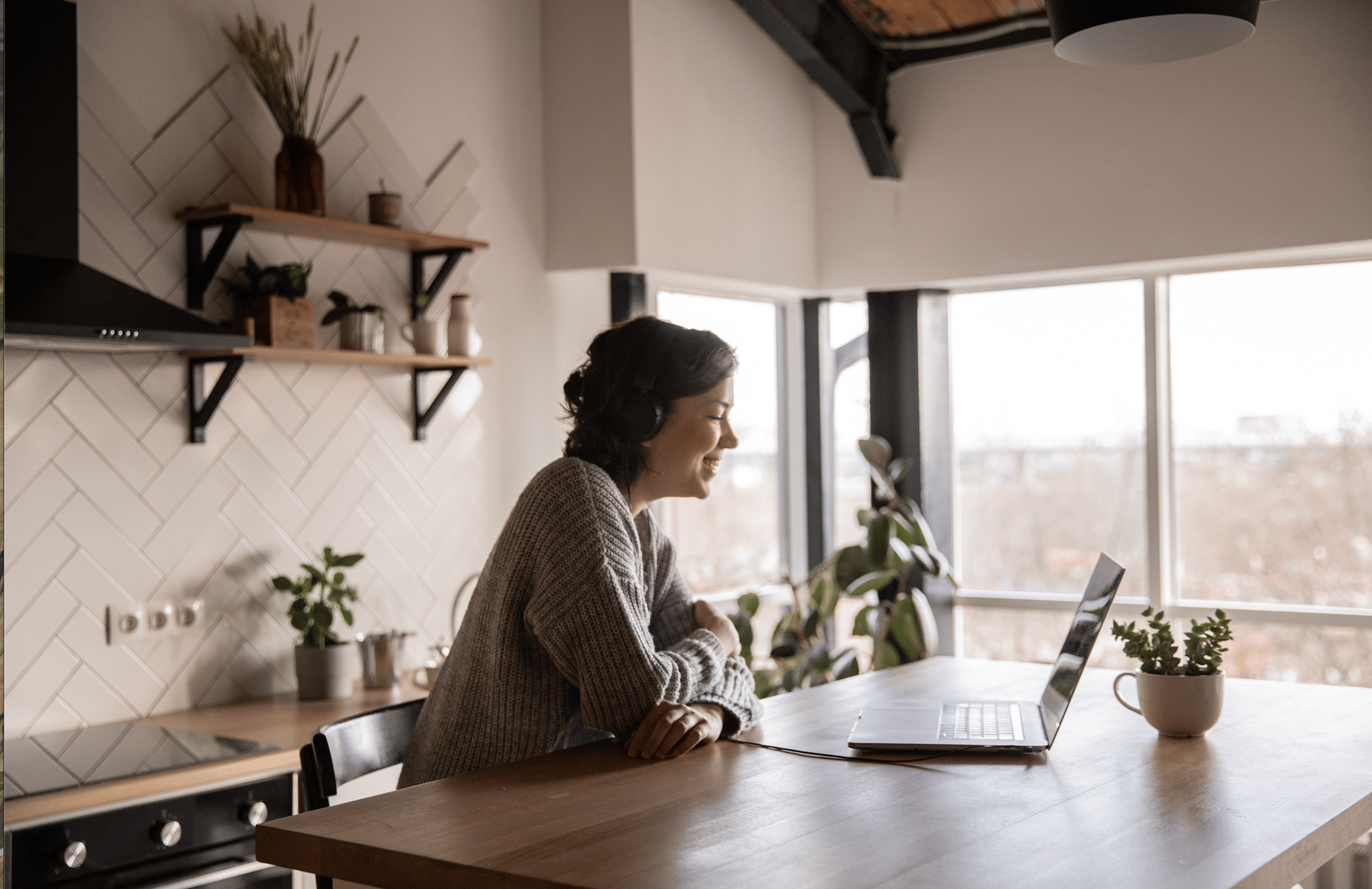 Formpipe adopts 'Work From Anywhere' policy