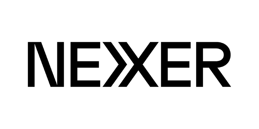 Nexer - Formpipe Partner