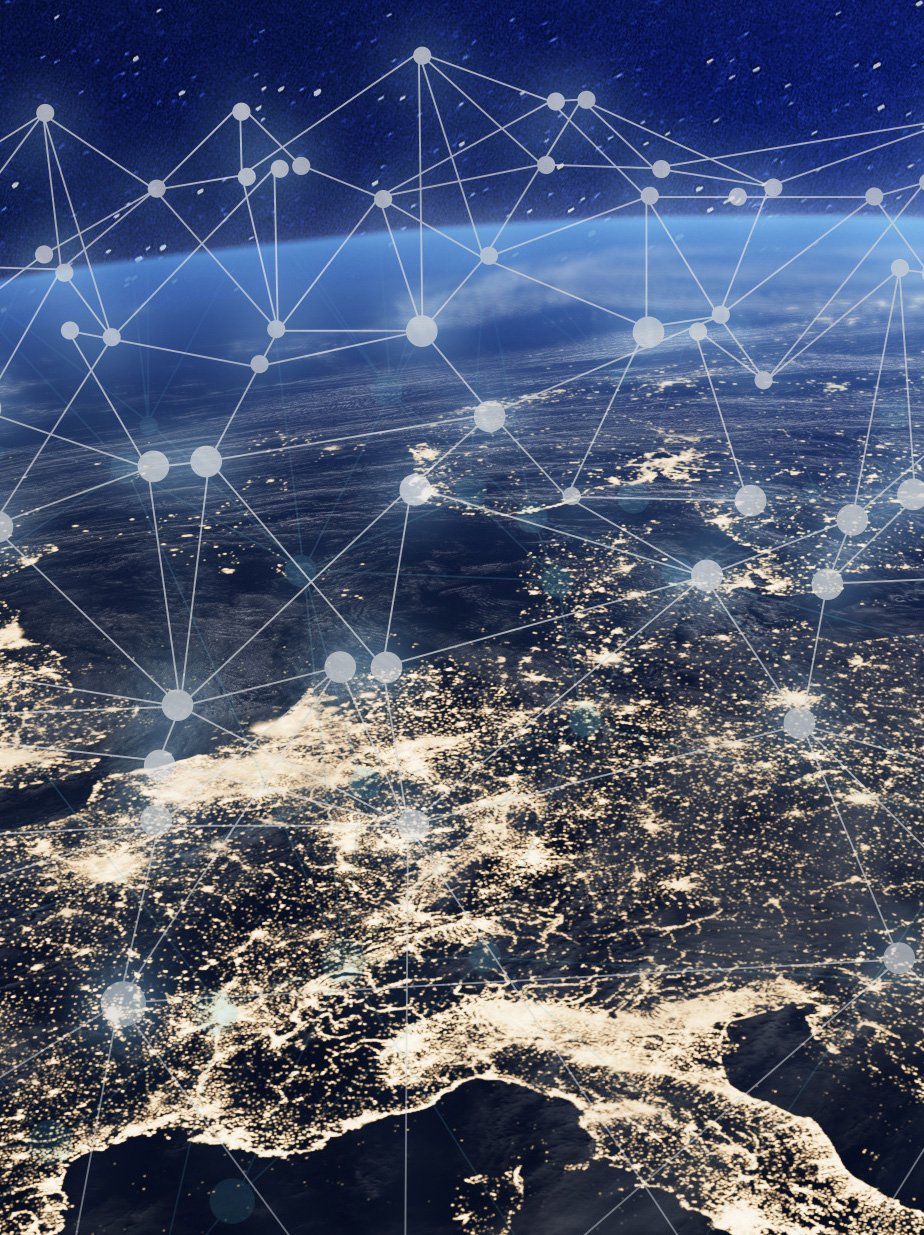 Electronic Invoicing in Germany – Lasernet for XRechnung & ZUGFeRD