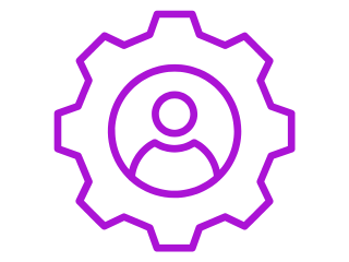 Acadre - Efficient ESDH System | Secure Document Management | Formpipe