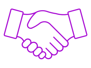 Powerful Case Management System | Platina | Formpipe