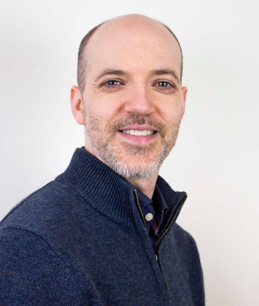 Q&A with an Autoform DM Developer: The Introduction of SSO