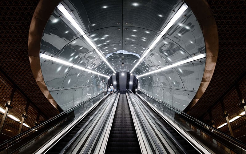 Formpipe endorses August Bridge as Consultancy Partner in the Benelux