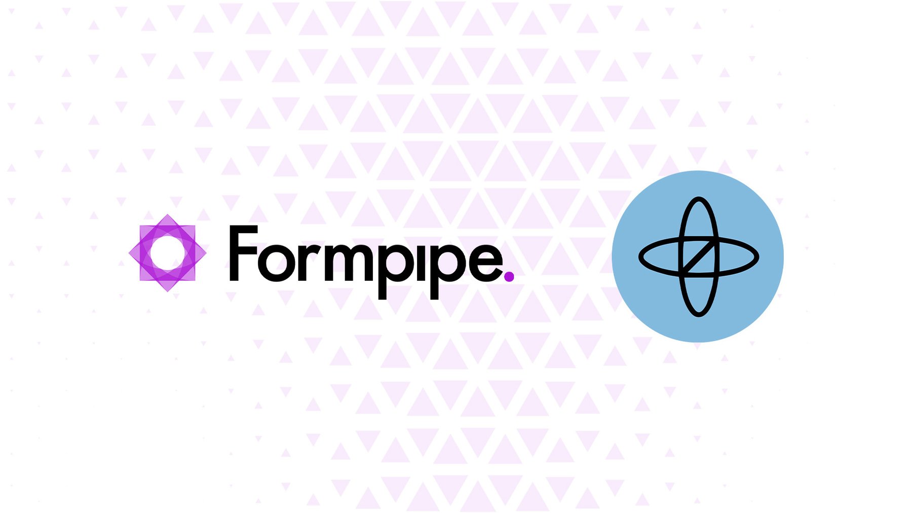 Formpipe and Sigma Dynamics partner to support UK growth