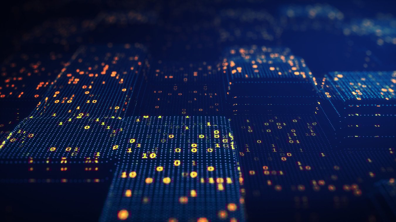 Autoform DM 10.2 has landed! Here's what you can expect...