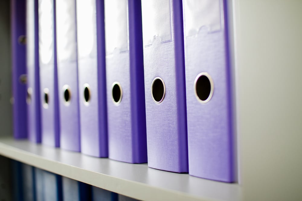 Länsstyrelserna uses Platina for 21 county administrative boards - Formpipe