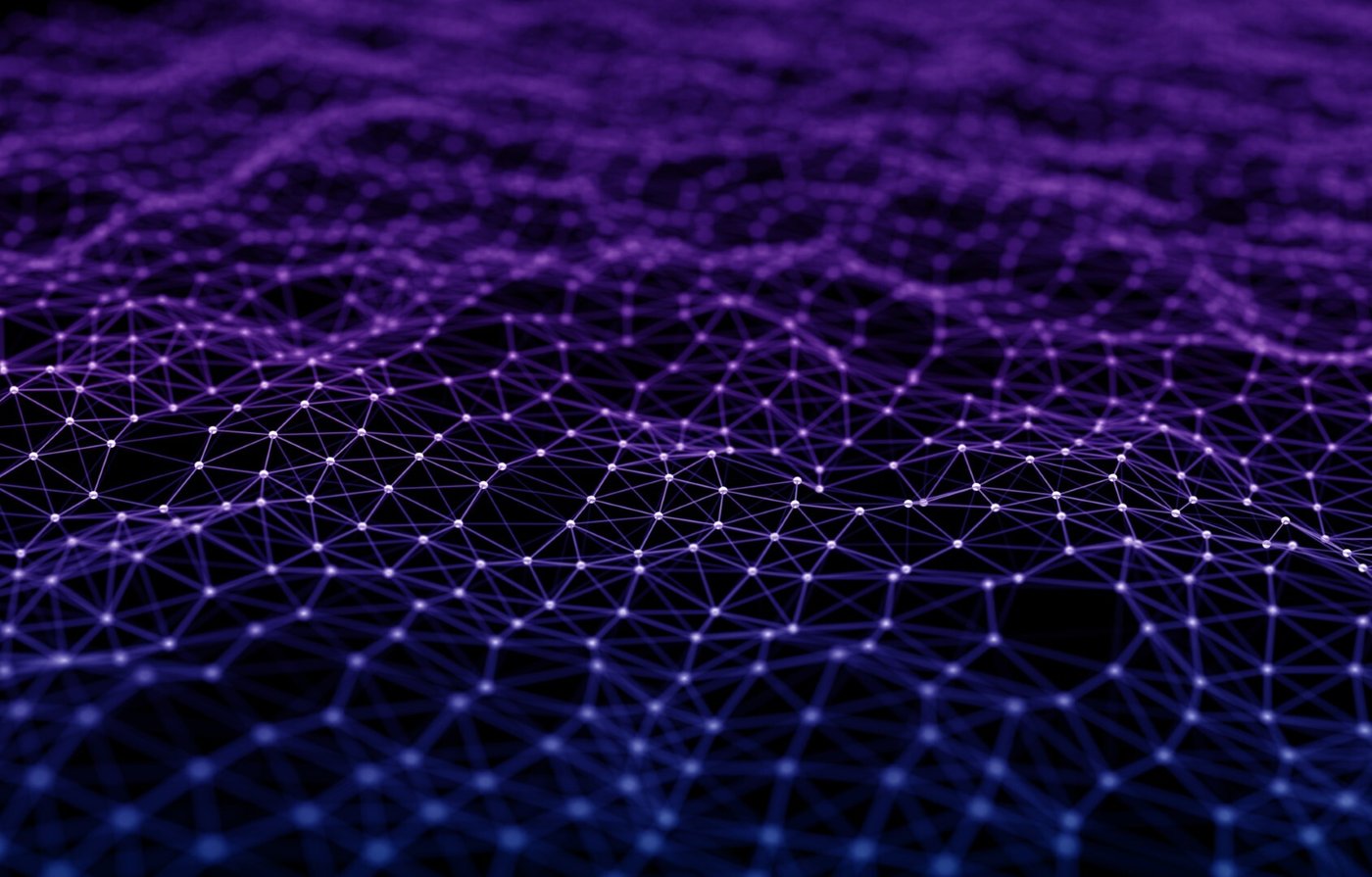 Formpipe Legal Hub - Policies, Certifications & Statements