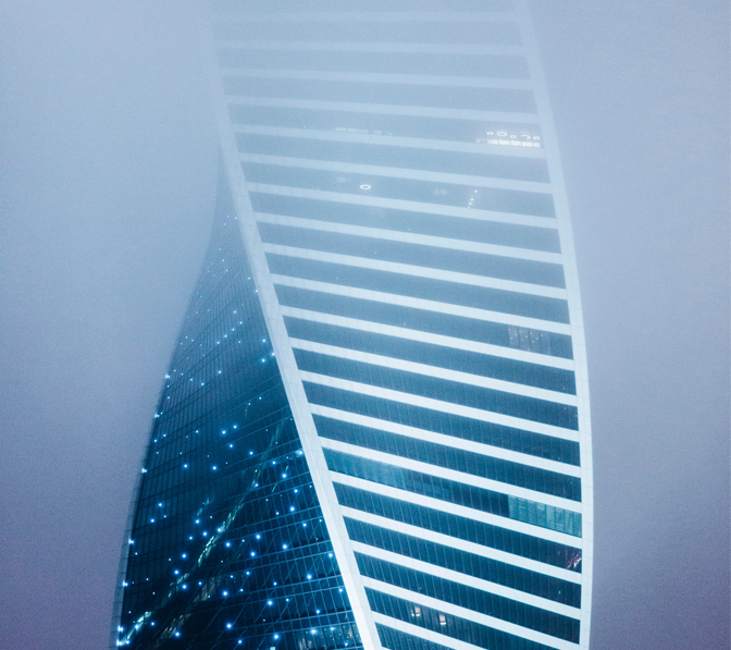 Upgrade Seamlessly with Formpipe – Keep Your Systems Up to Date