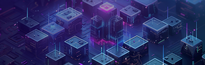 Formpipe - Simplifying Document Creation and Compliance