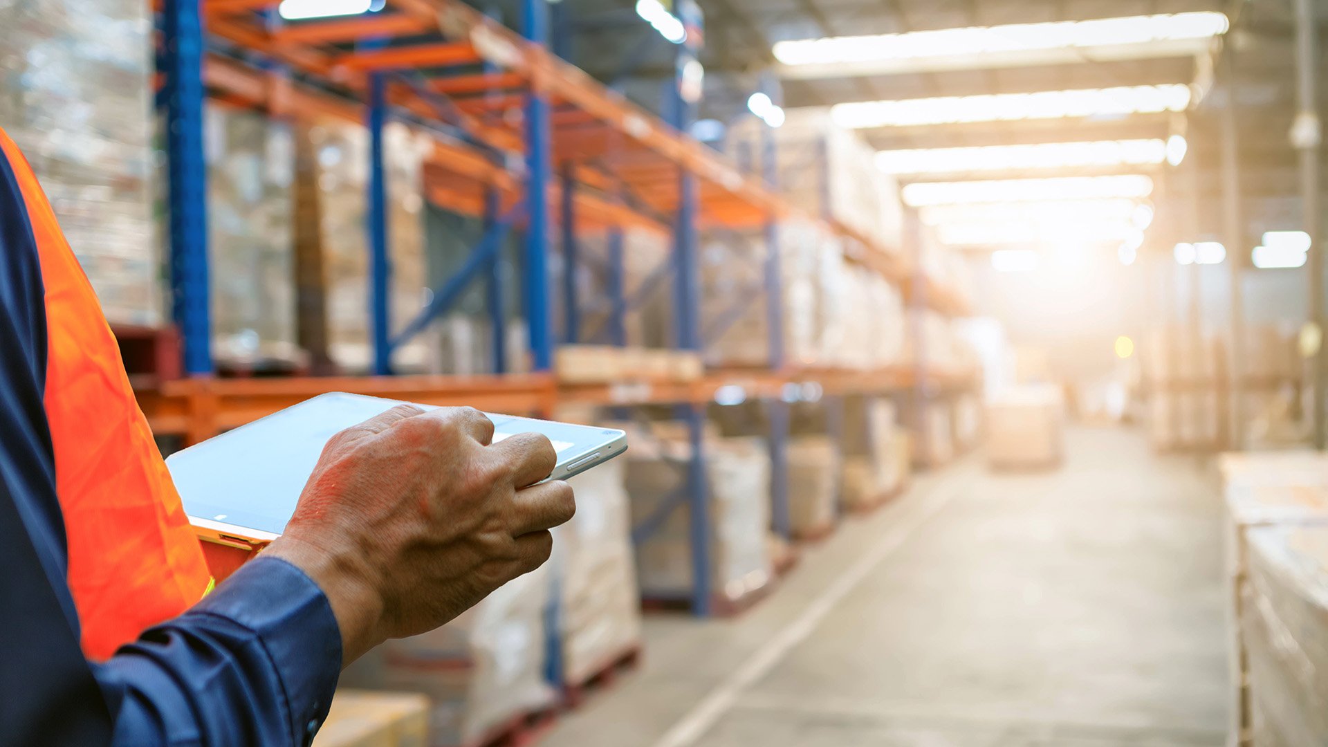 Why Lasernet Essentials is a Game-Changer for Document Management