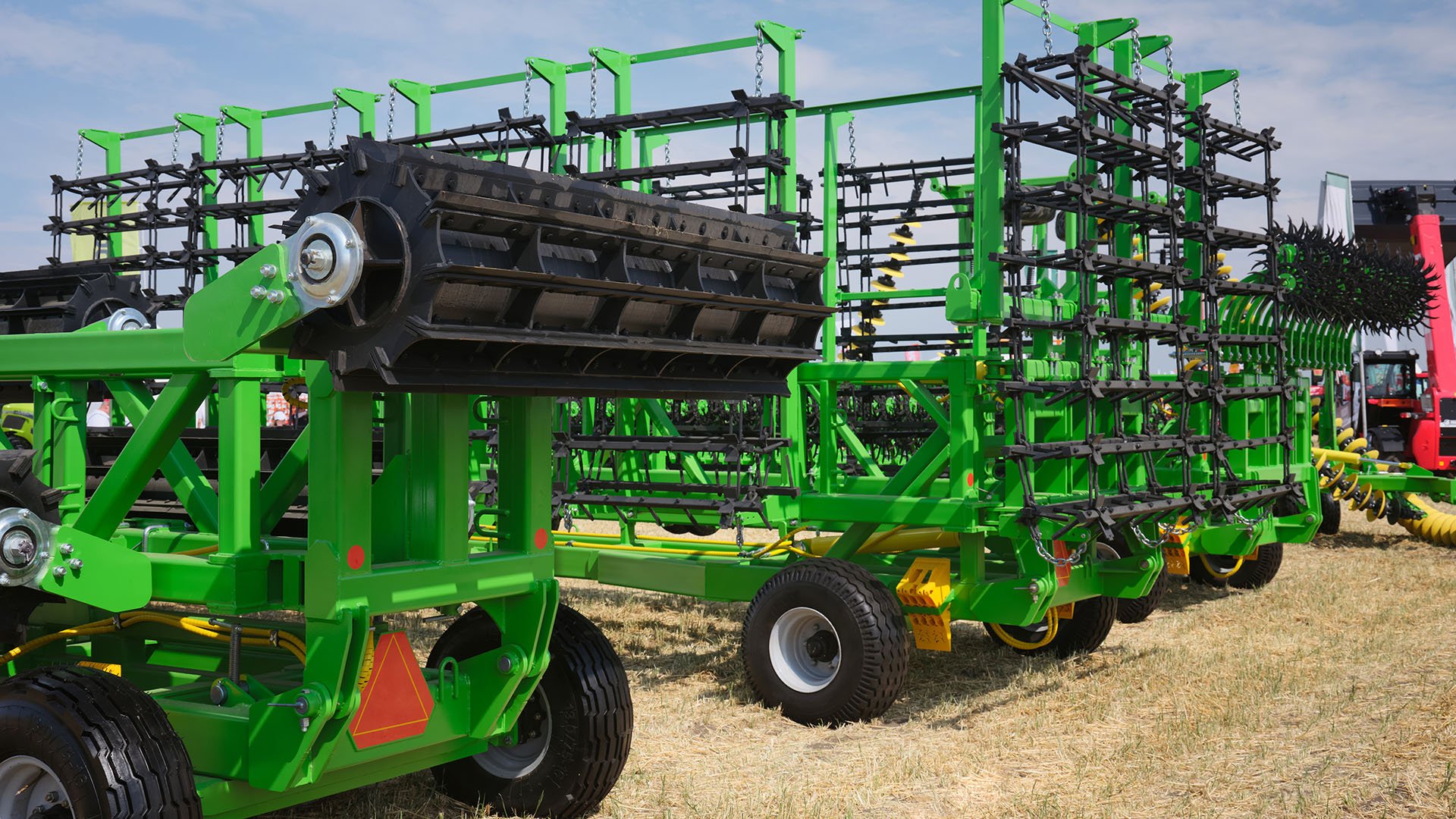 Print Multipage PDFs from D3: Automating the Book-Binding Process