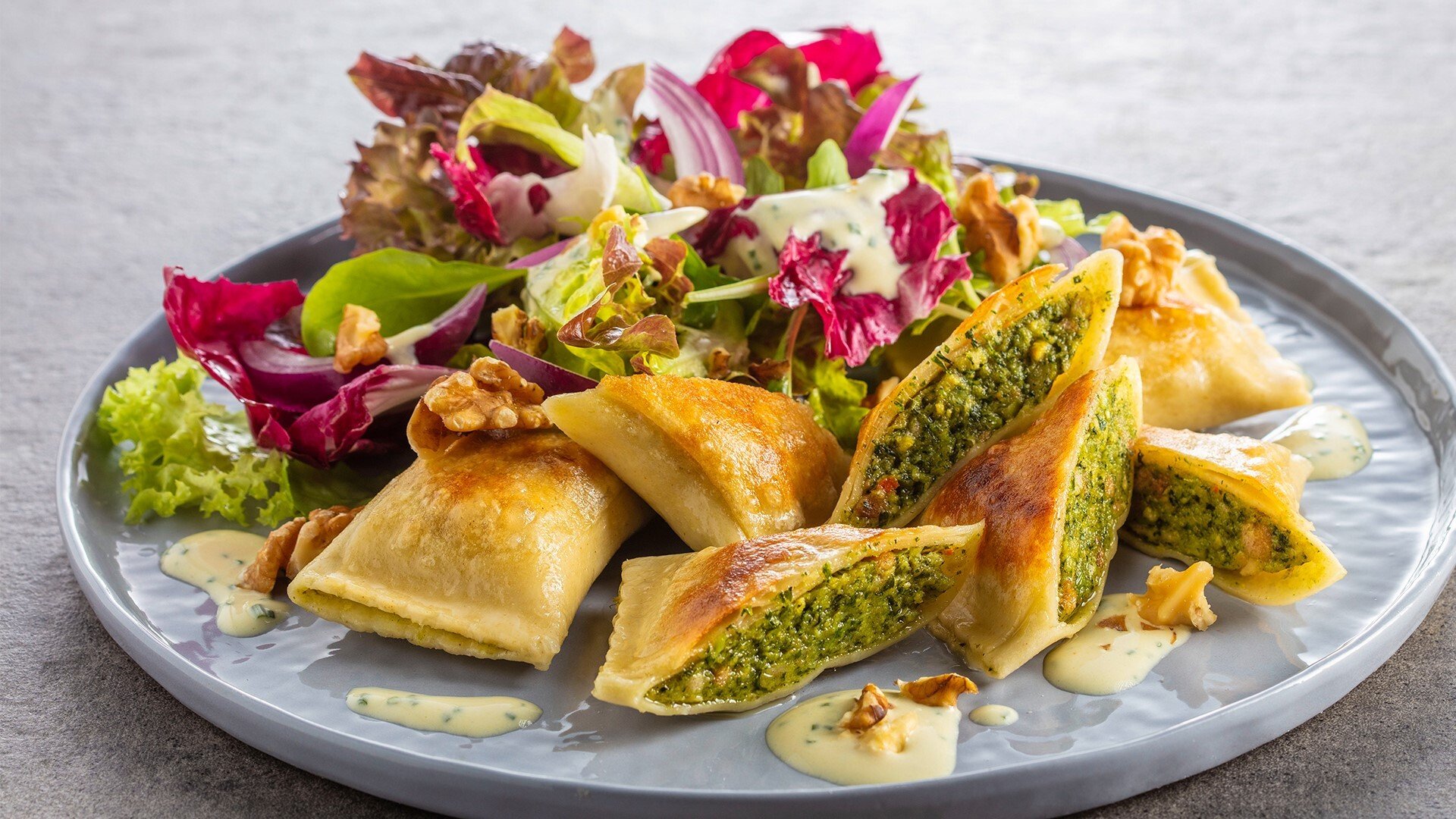 BÜRGER Enhances Document Output with Lasernet