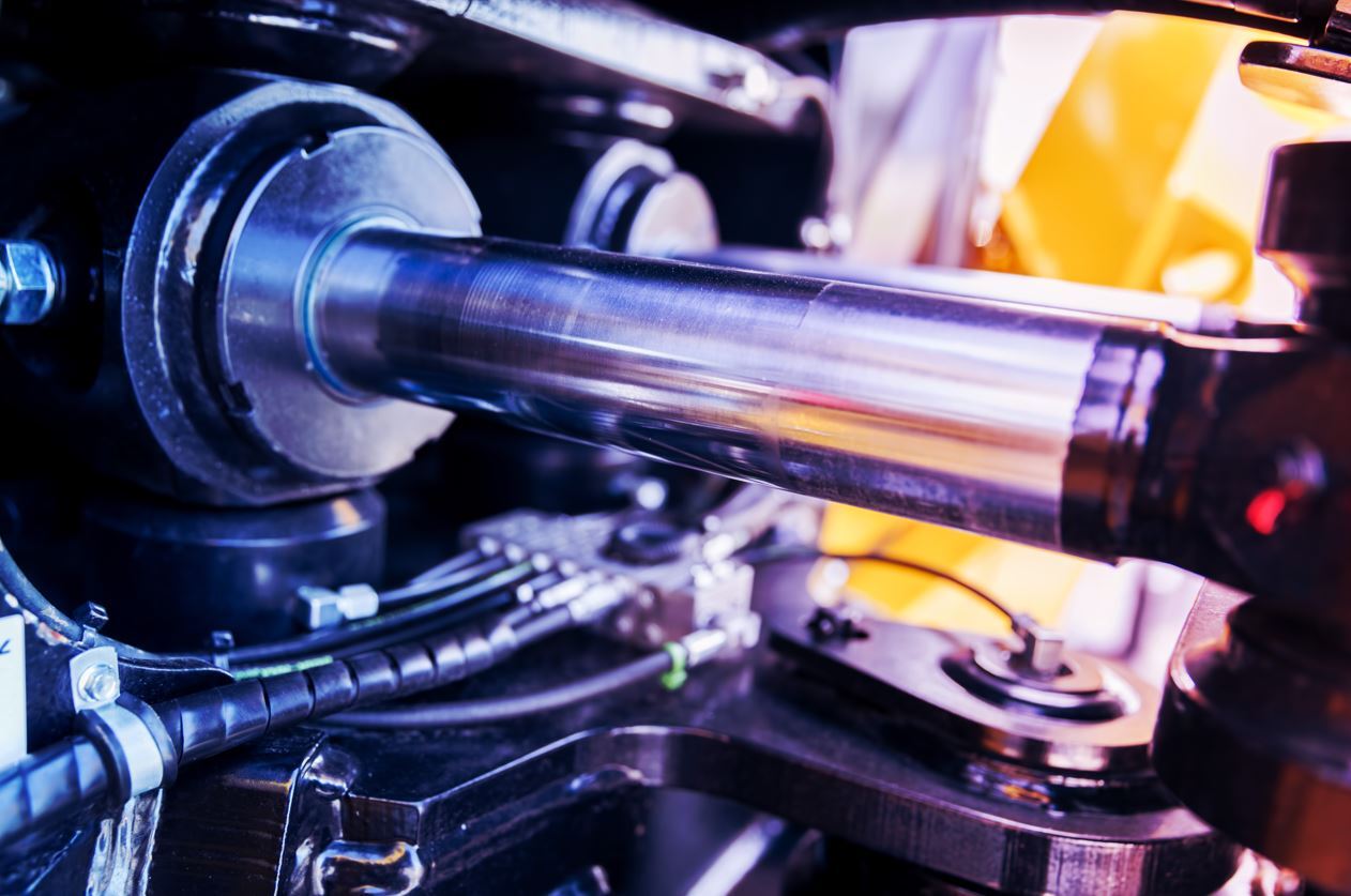 FPE Seals Streamline their Documents with Dynamics 365 and Lasernet