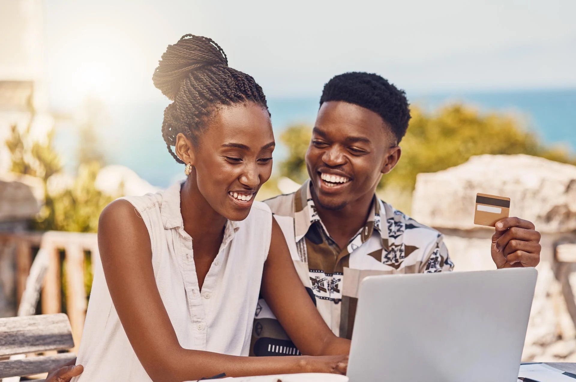 Nedbank Mozambique Boosts Operations with Lasernet and Autoform DM