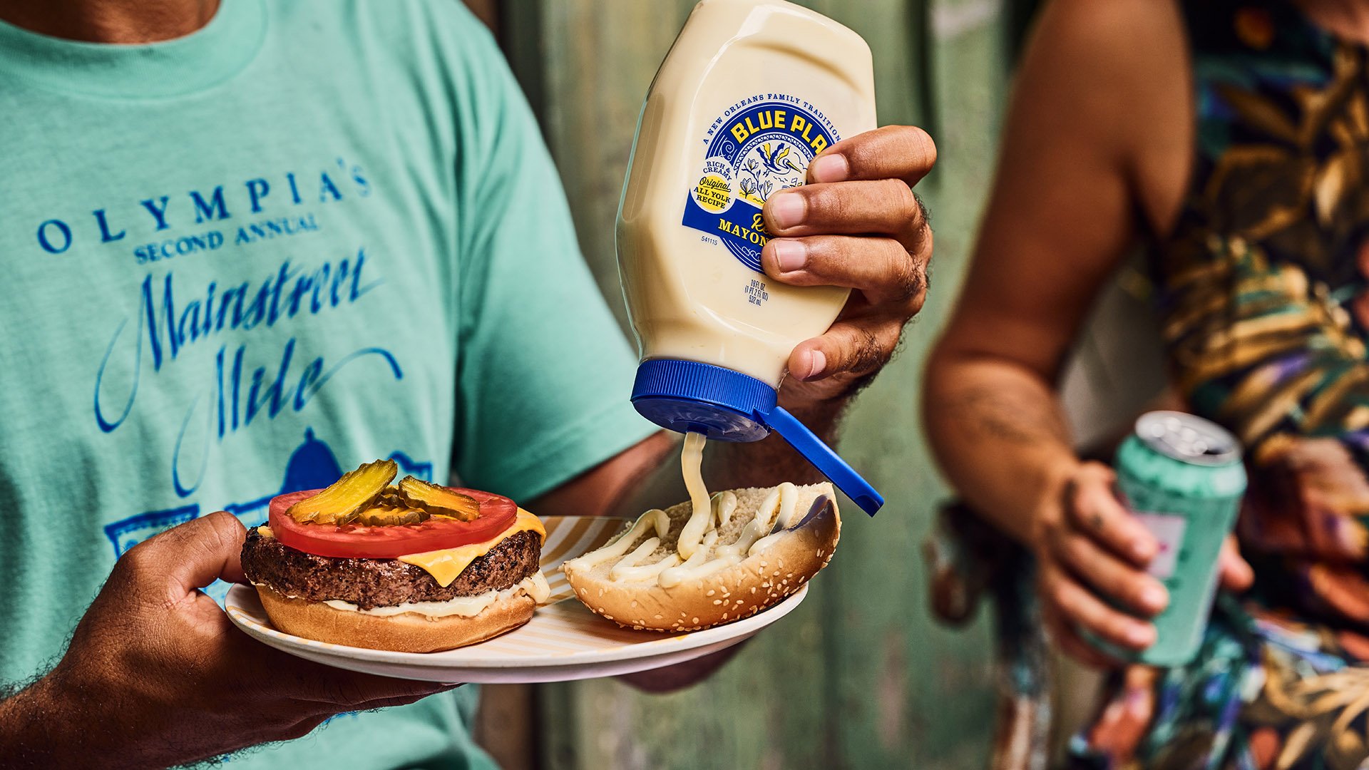 Reily Foods Company Streamlines Labelling and Documents with Lasernet