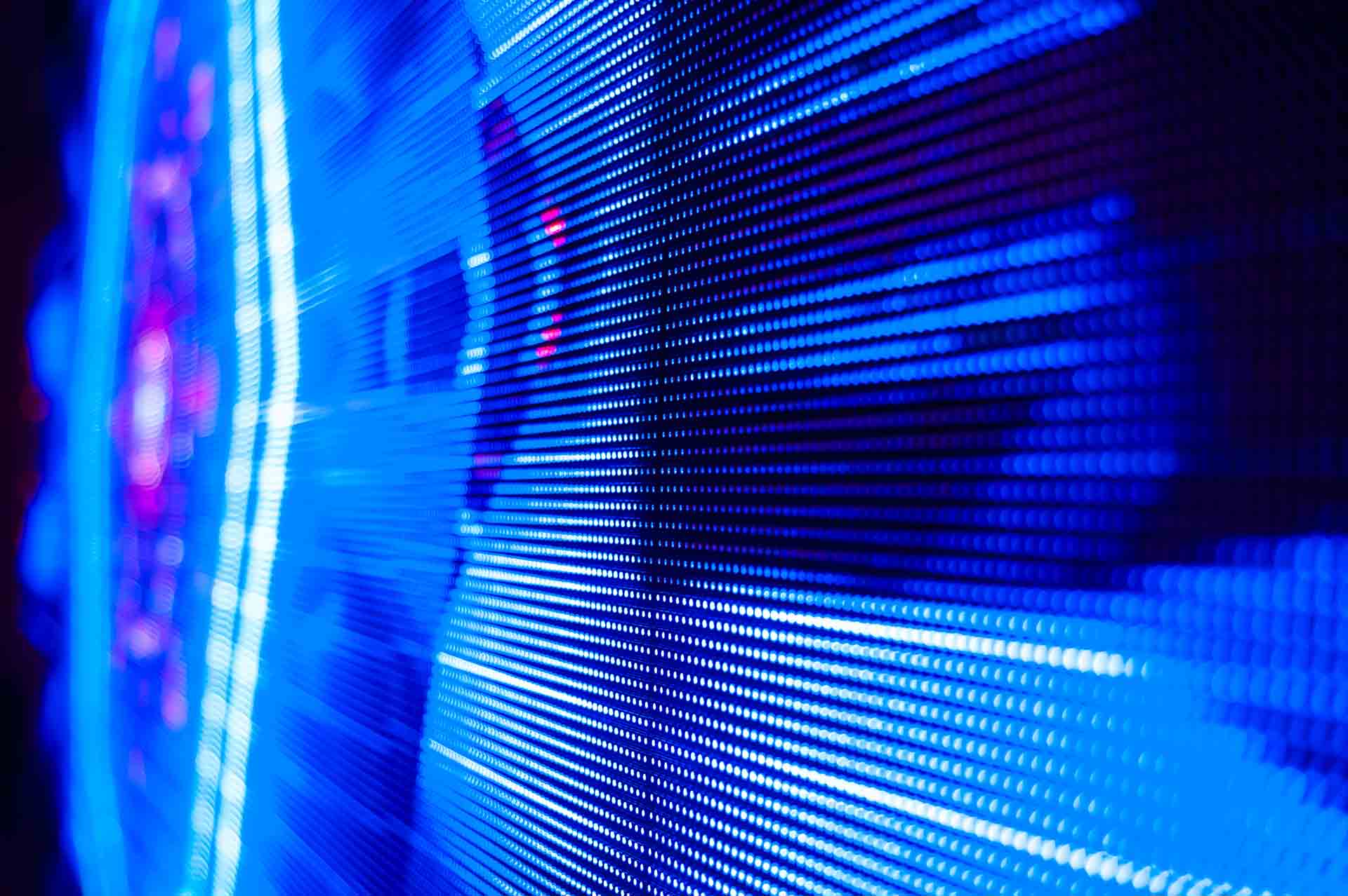 Book a Demo - Formpipe