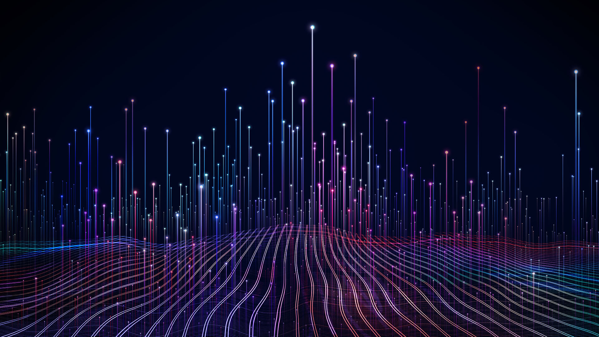 Formpipe Products – Scalable Solutions for Digital Documents