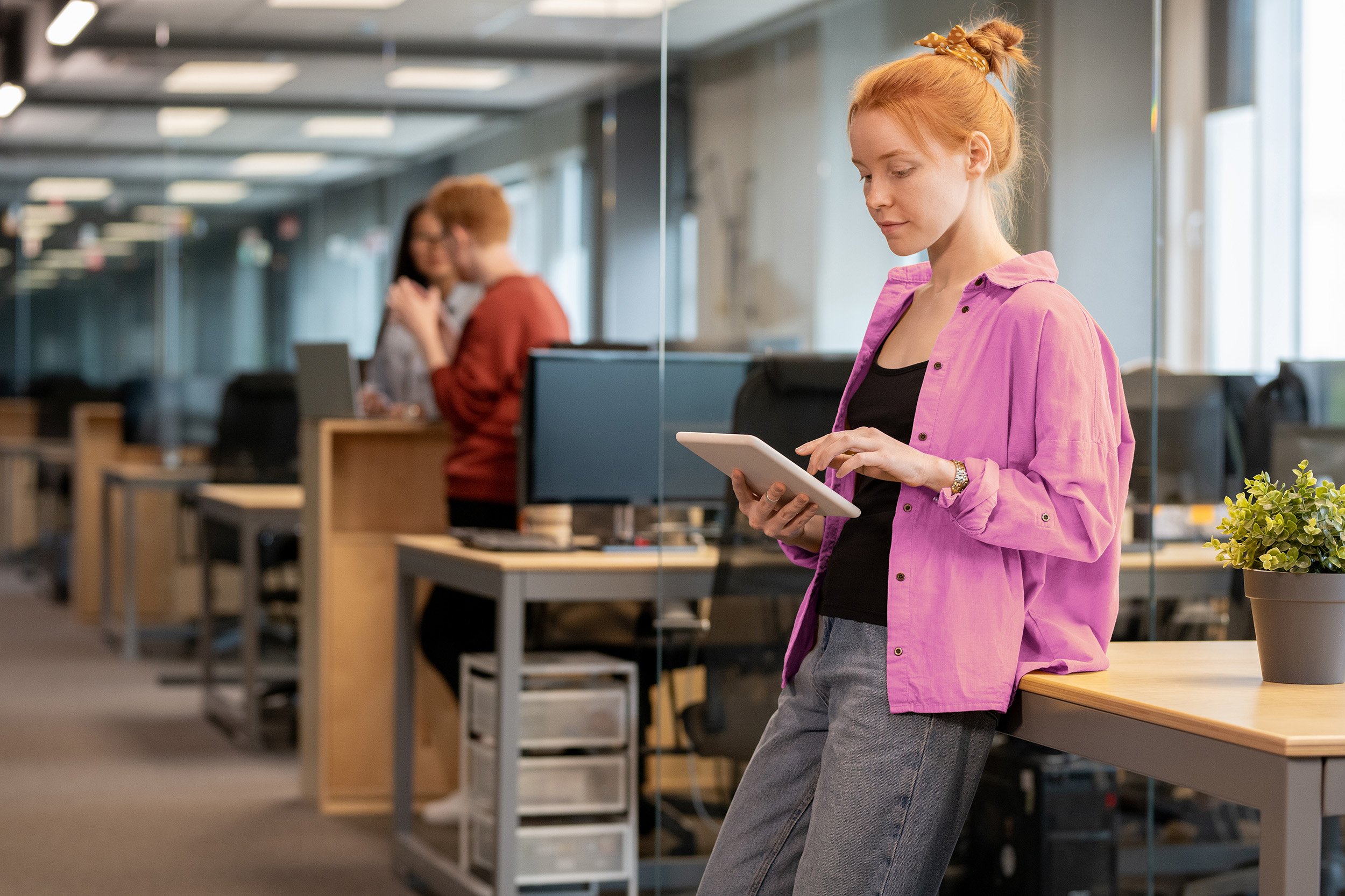 Acadre - Efficient ESDH System | Secure Document Management | Formpipe