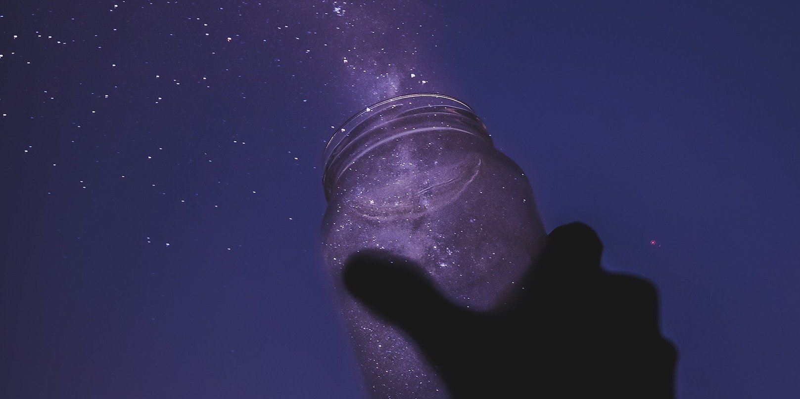 About Formpipe - Seamless Digital Documents & Compliance