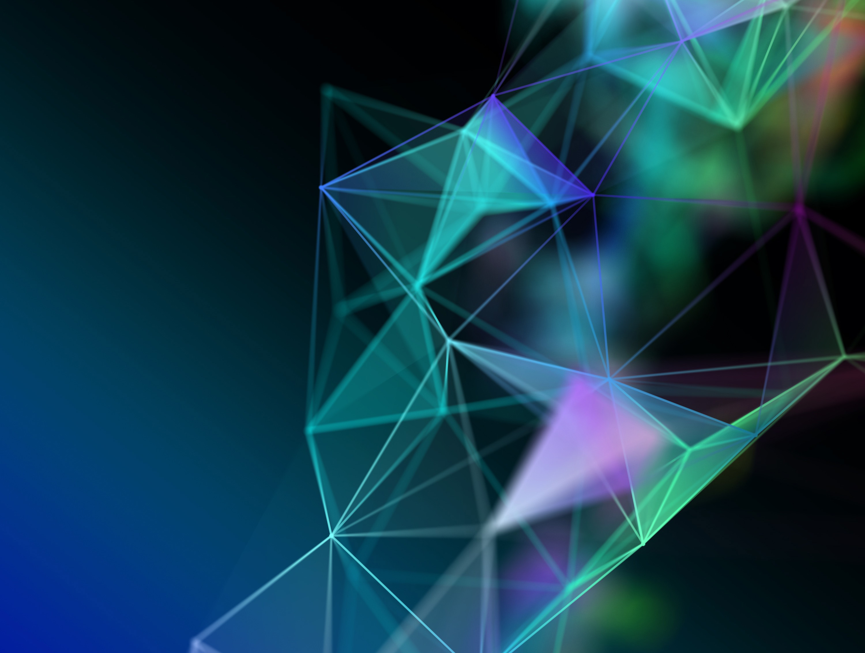 Lasernet - Scalable Document Management from Data to Delivery