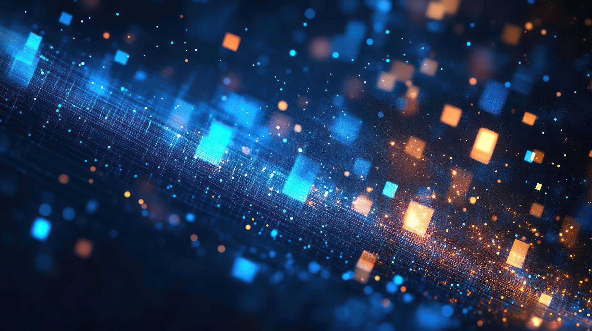 Formpipe Customers – Real Stories of Document Success