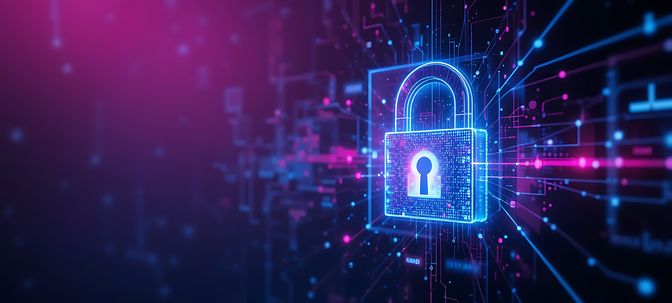 Lasernet ISO 27001 Certified - Formpipe