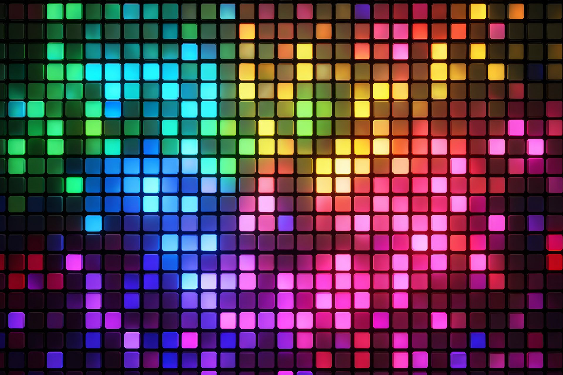 Formpipe Marks for Resellers