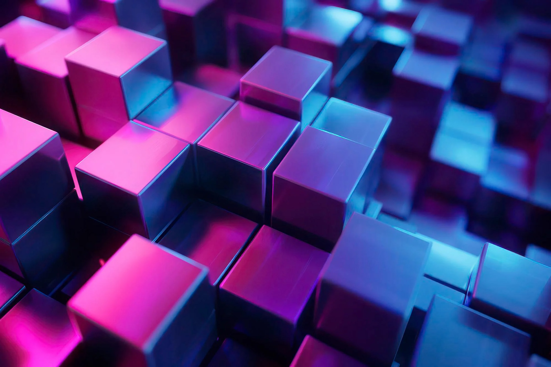 Formpipe Solutions – Tools for Document Creation & Compliance