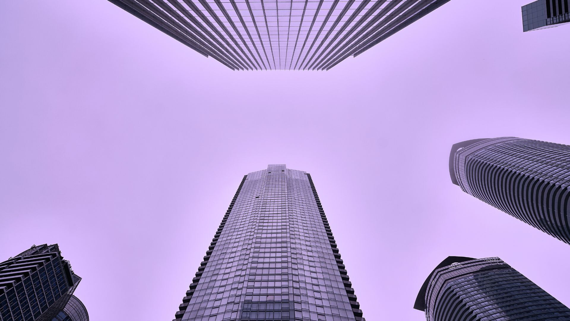 New hires to support innovation and growth at Formpipe Public Nordic