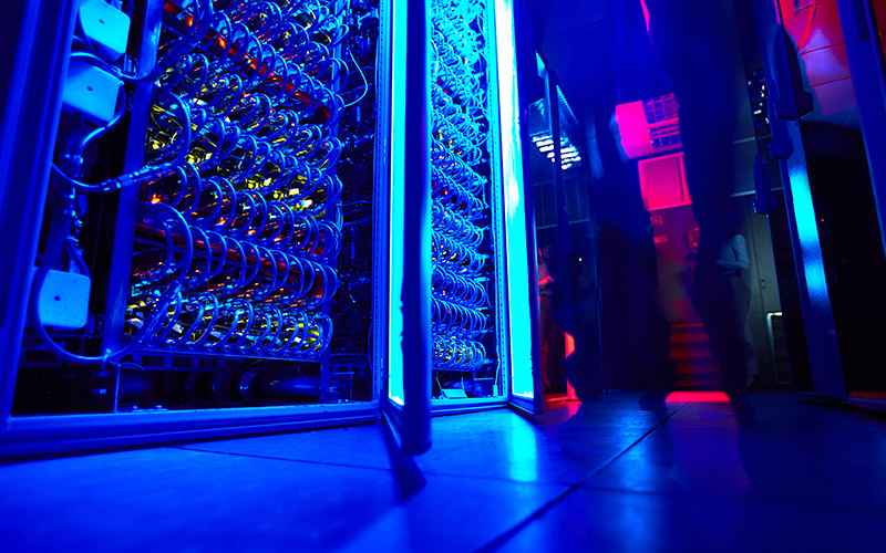 Formpipe Recognized as a Representative vendor in Gartner’s 2020 Market ...