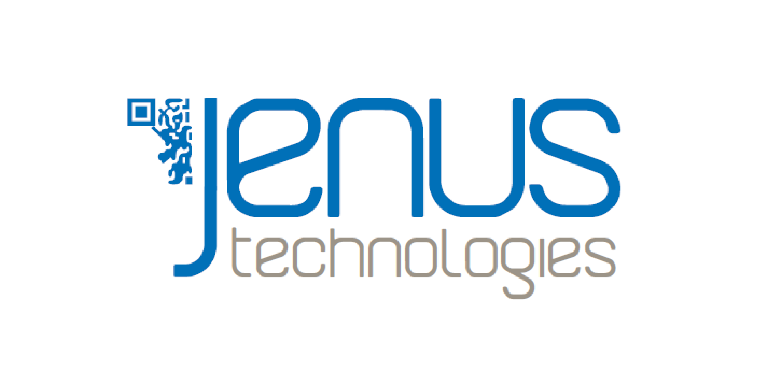 Jenus Technologies - Formpipe Partner