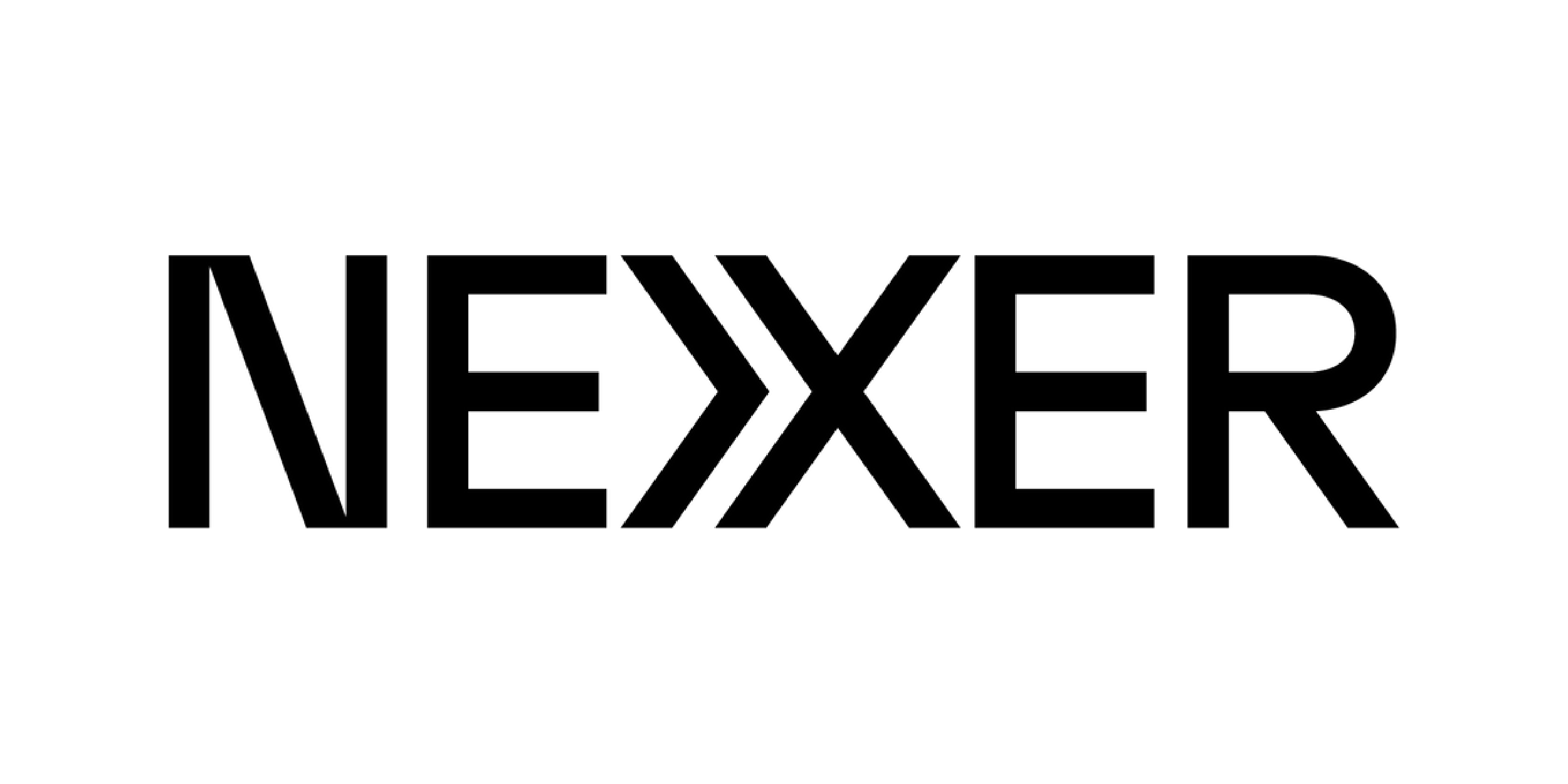 Nexer - Formpipe Partner