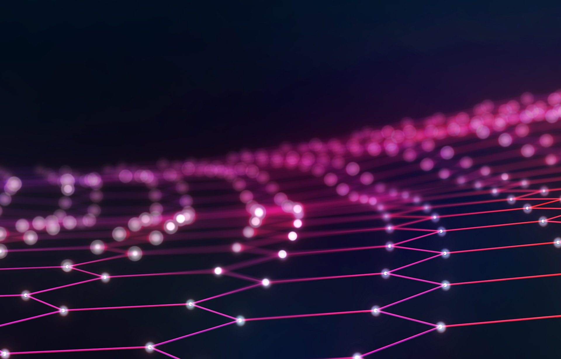 Lasernet for D365 Business Central: Simplified Document Management