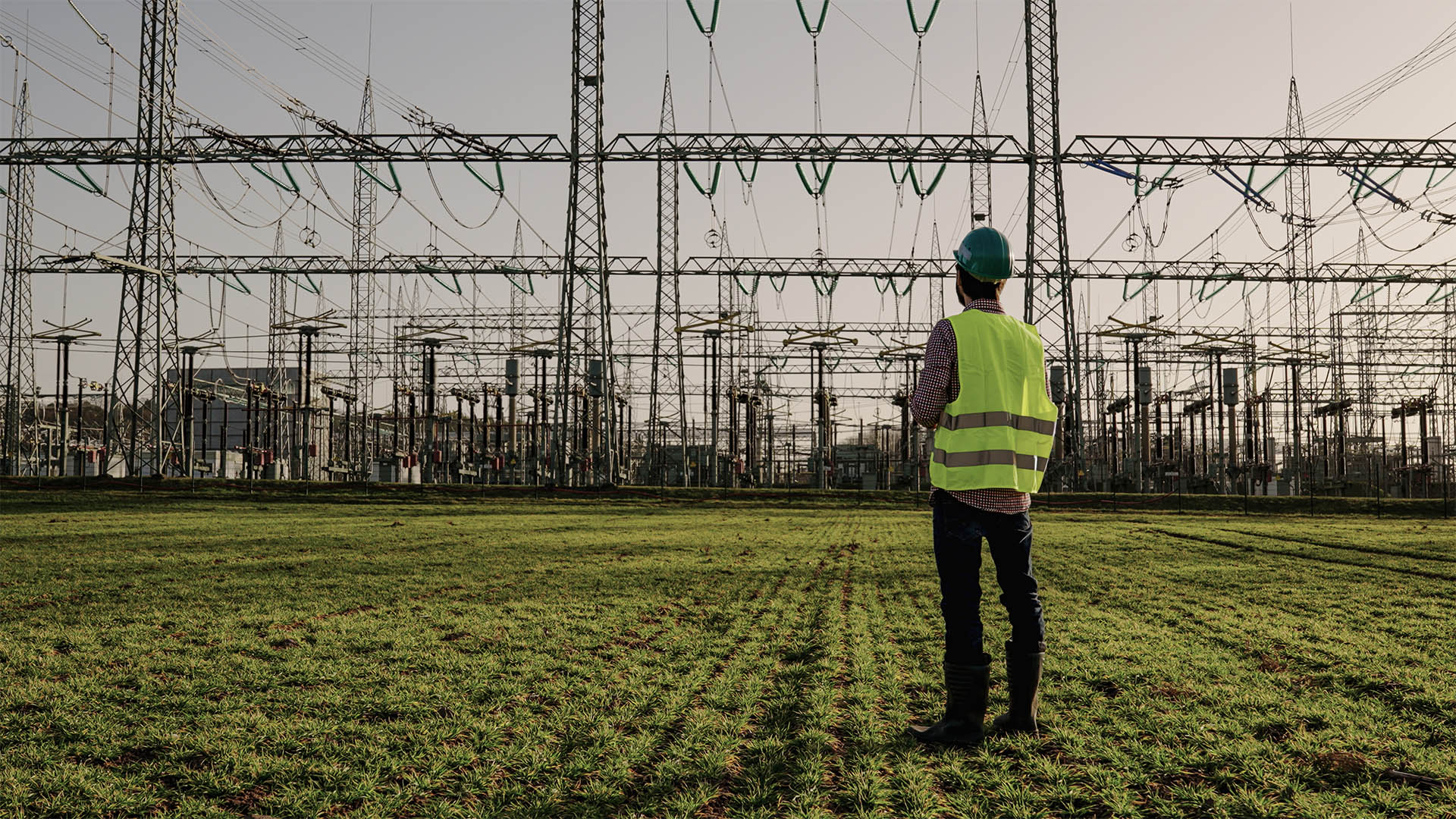 Lasernet for Utilities: Reliable Customer Communications