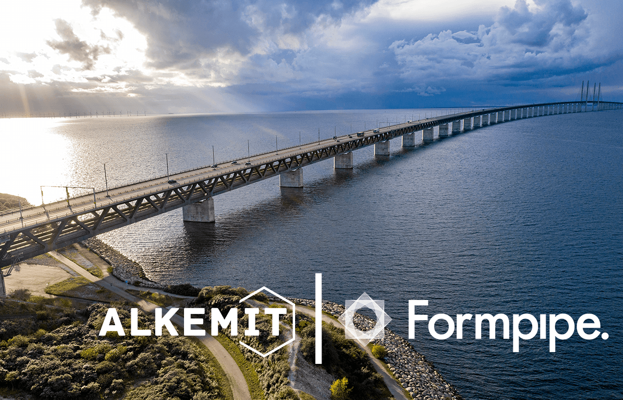 Formpipe introduces Grant Management System in Sweden in partnership ...