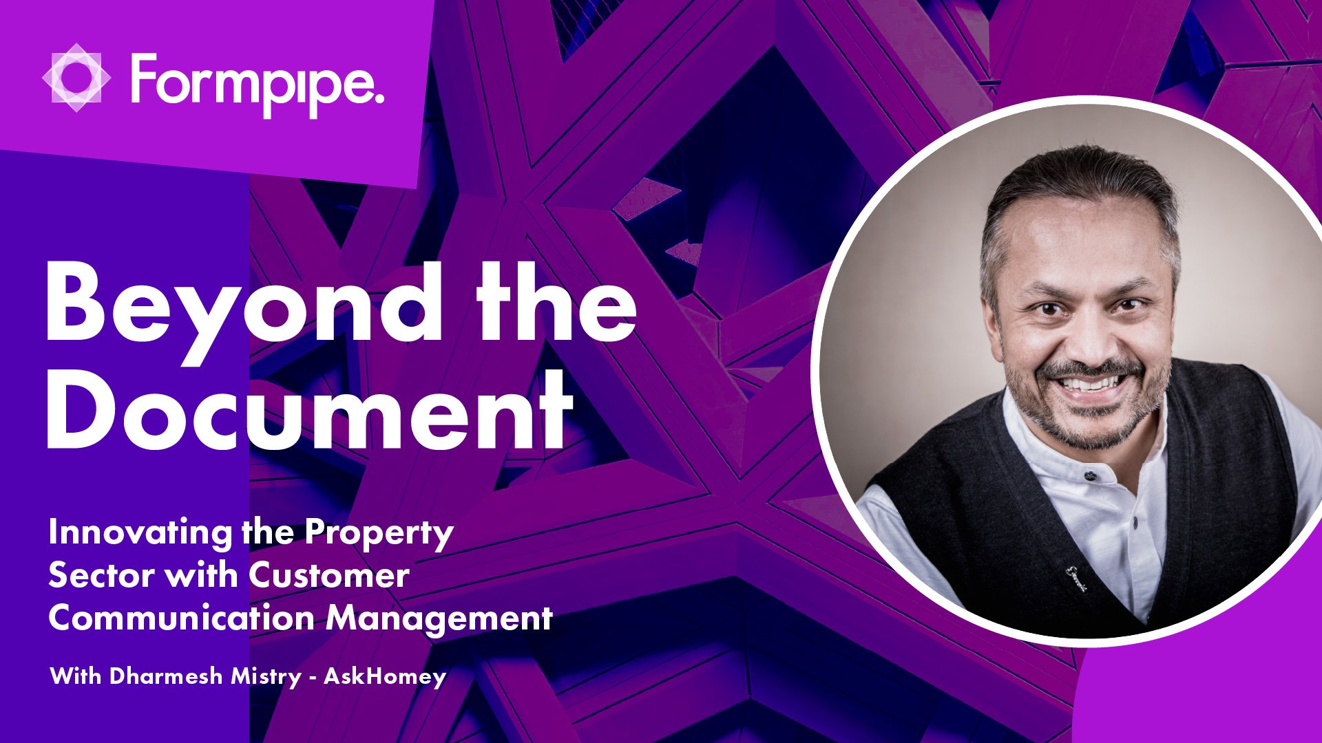 Customer Communication Trends Within the Property Industry