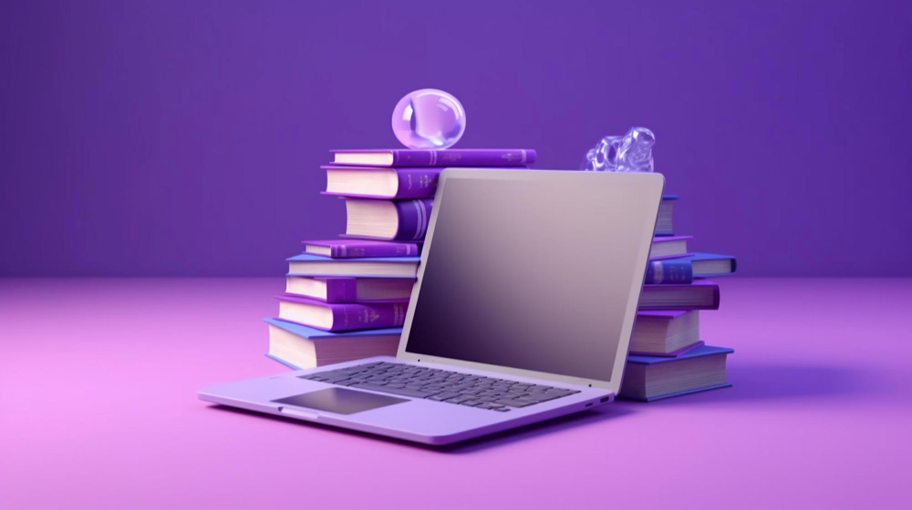 An A-Z Glossary of Formpipe